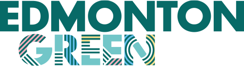 Asda - Edmonton Green Shopping Centre